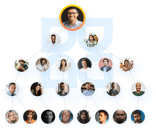 Affiliate - Denefits