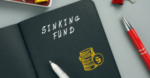 Denefits Resources - Denefits