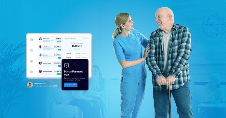 Denefits Resources - Denefits