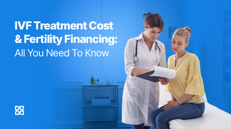 How Much Does Chiropractor Cost Without Insurance? (2024) How Much Does Chiropractor Cost Without Insurance? (2024)