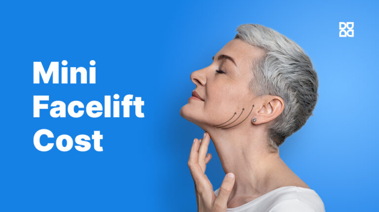 Botched BBL: Everything You Need to Know About Bad BBL (2025)