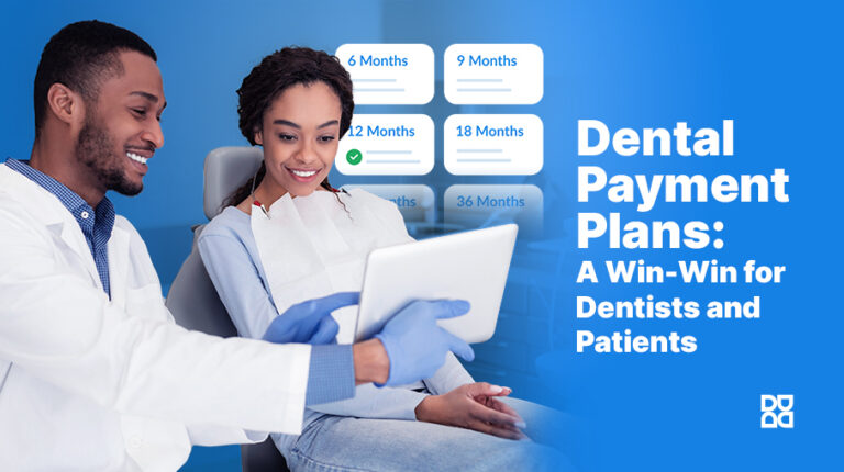 Dental Payment Plans: Everything About Dental Financing Options