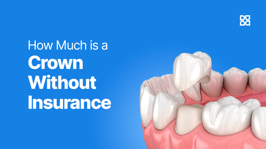 Veneers Cost Pricing Benefits Financing Options