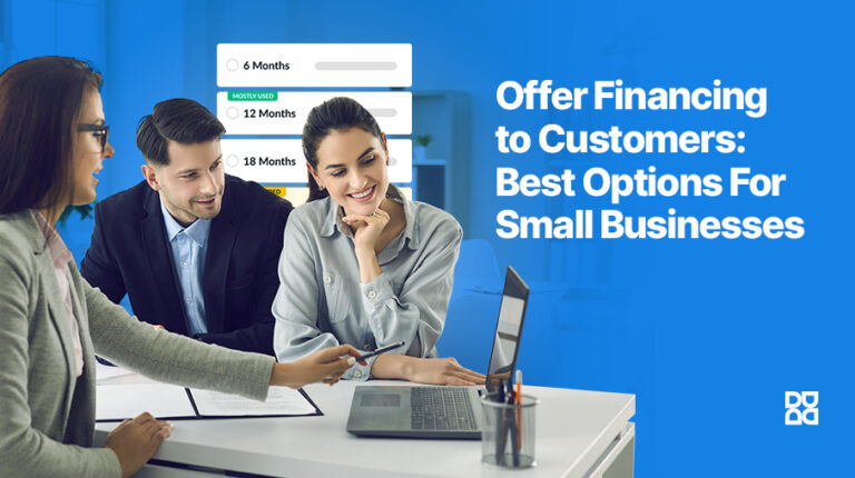 Chin Fillers Explained: Cost, Process, and Recovery