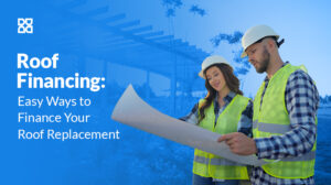 Panniculectomy Cost: What to Expect and How to Finance It