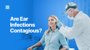 How Much Does A Brazilian Butt Lift (BBL) Cost? (In 2024)