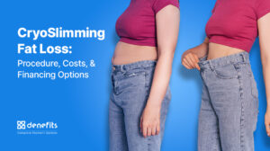 How Much Does A Brazilian Butt Lift (BBL) Cost? (In 2024)