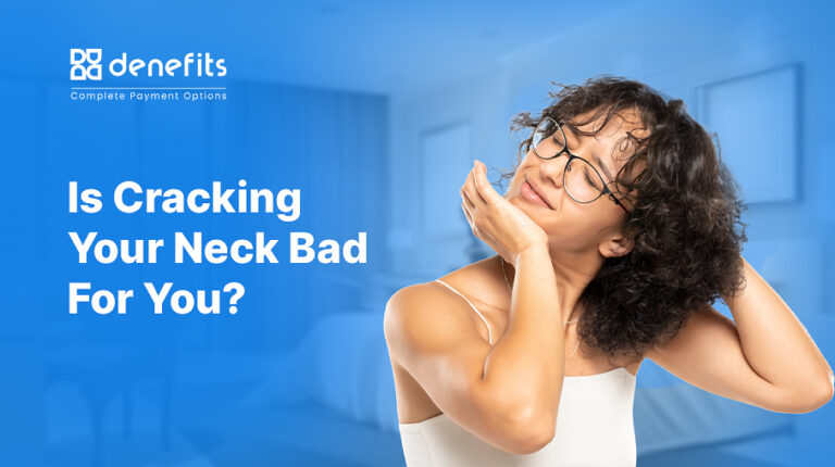 Chin Fillers Explained: Cost, Process, and Recovery