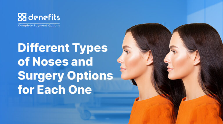 Dermatomes: Your Simple Guide to the Nerve Map on Your Skin - Denefits