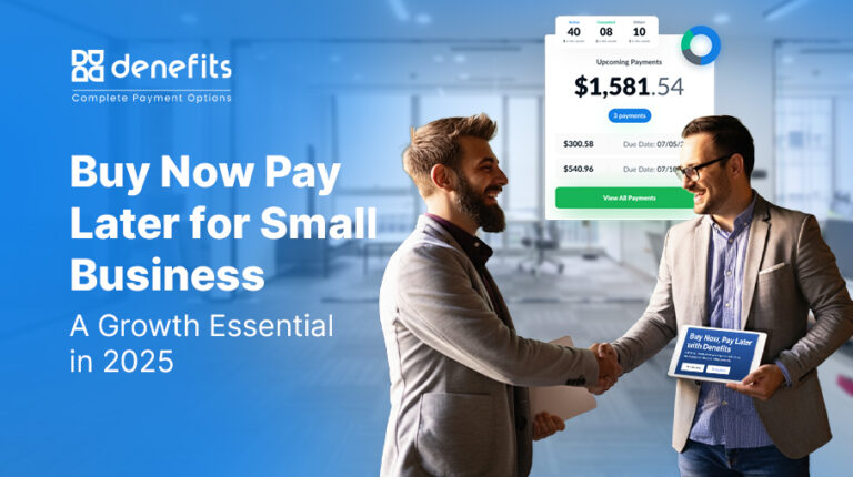 Chin Fillers Explained: Cost, Process, and Recovery