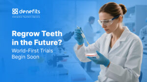 Calculus Bridge: What It Is, Why It Forms, and How to Treat It