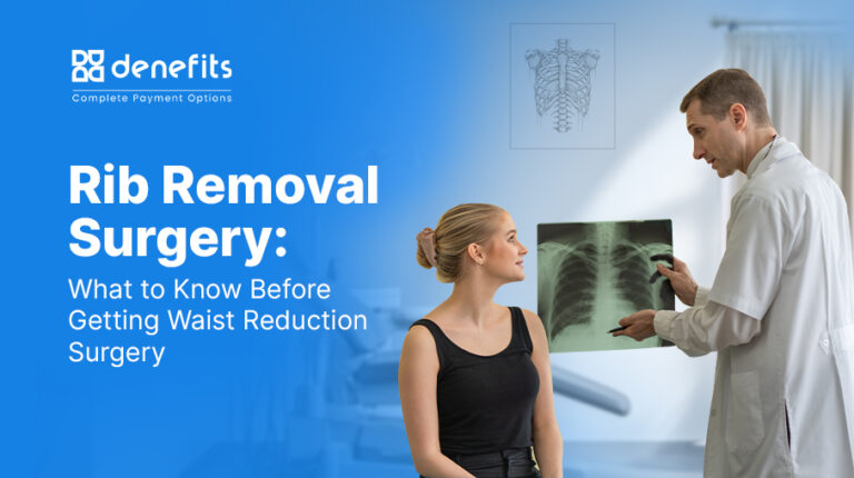 Chin Fillers Explained: Cost, Process, and Recovery