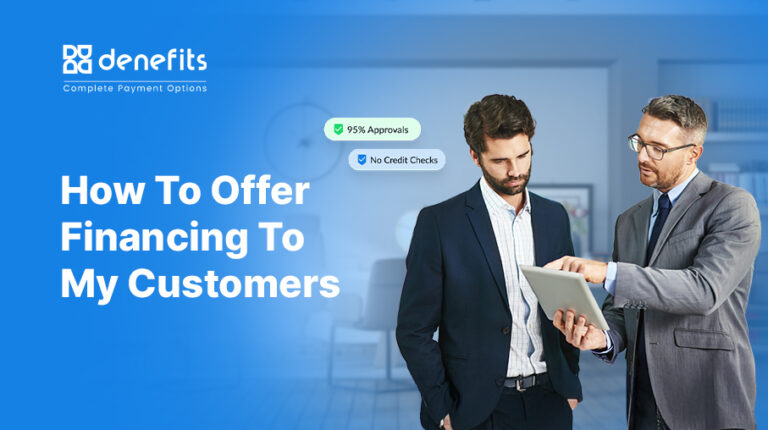 Rib Removal Surgery: Insight on the Waist Reduction Surgery